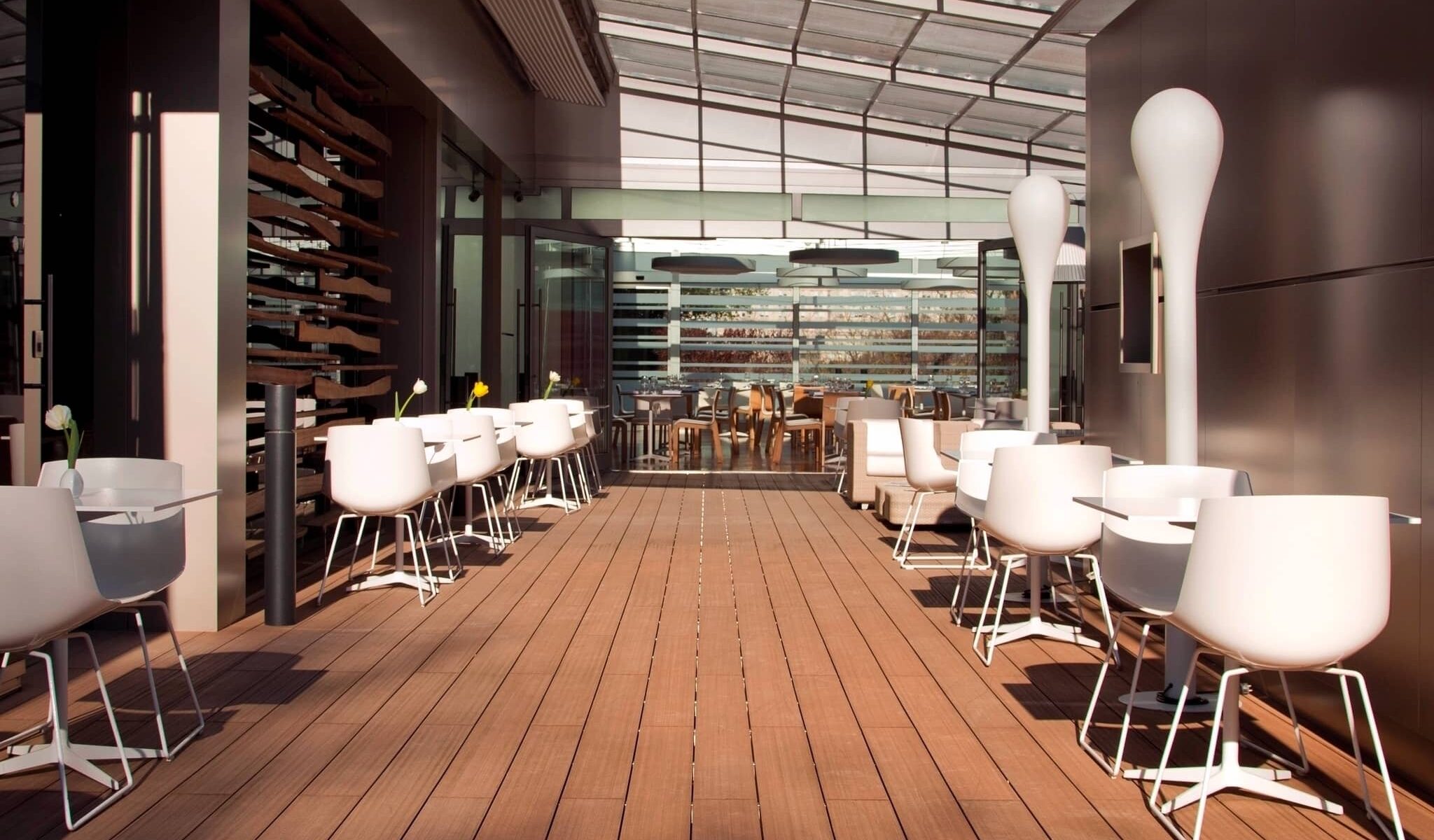 Hotel Zone Roma – Official Website % | Hotel Zone