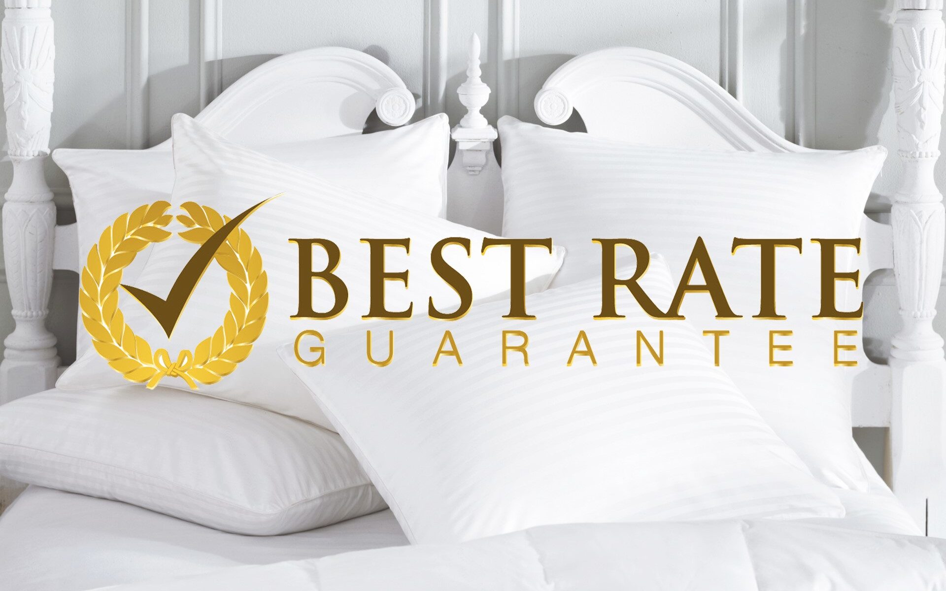 Hotel Zone | Hotel Zone